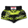 Angry Bull Muay Thai Shorts | YOKKAO USA