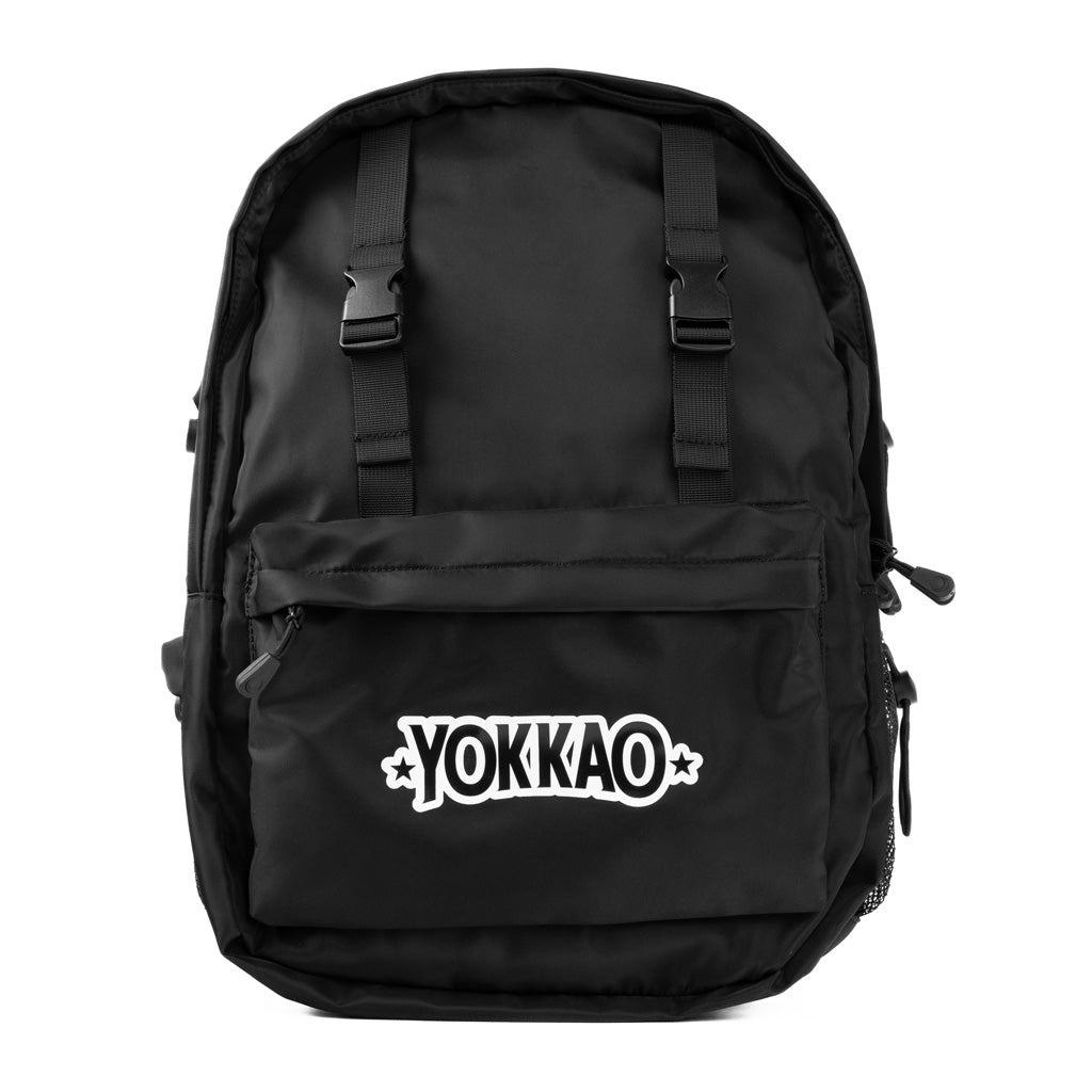 YOKKAO Backpack – Lightweight 21L Bag for Work, Travel, and Training ...