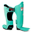 Matrix Tiffany Shin Guards | YOKKAO USA