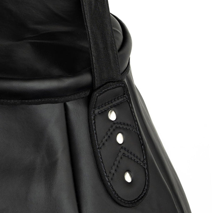 Muay Thai Heavy Bags | Heavy Punching Bags | YOKKAO USA