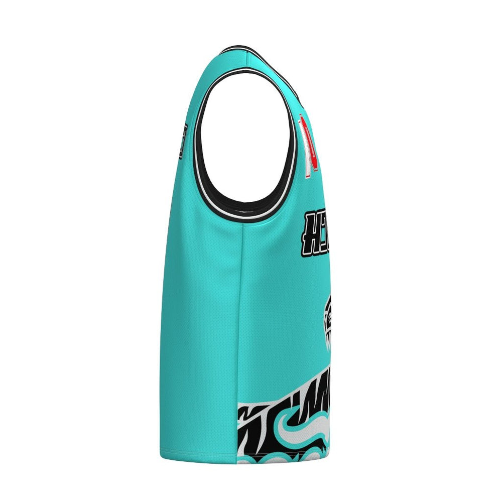 Quality Tanks for Men & Women | YOKKAO USA