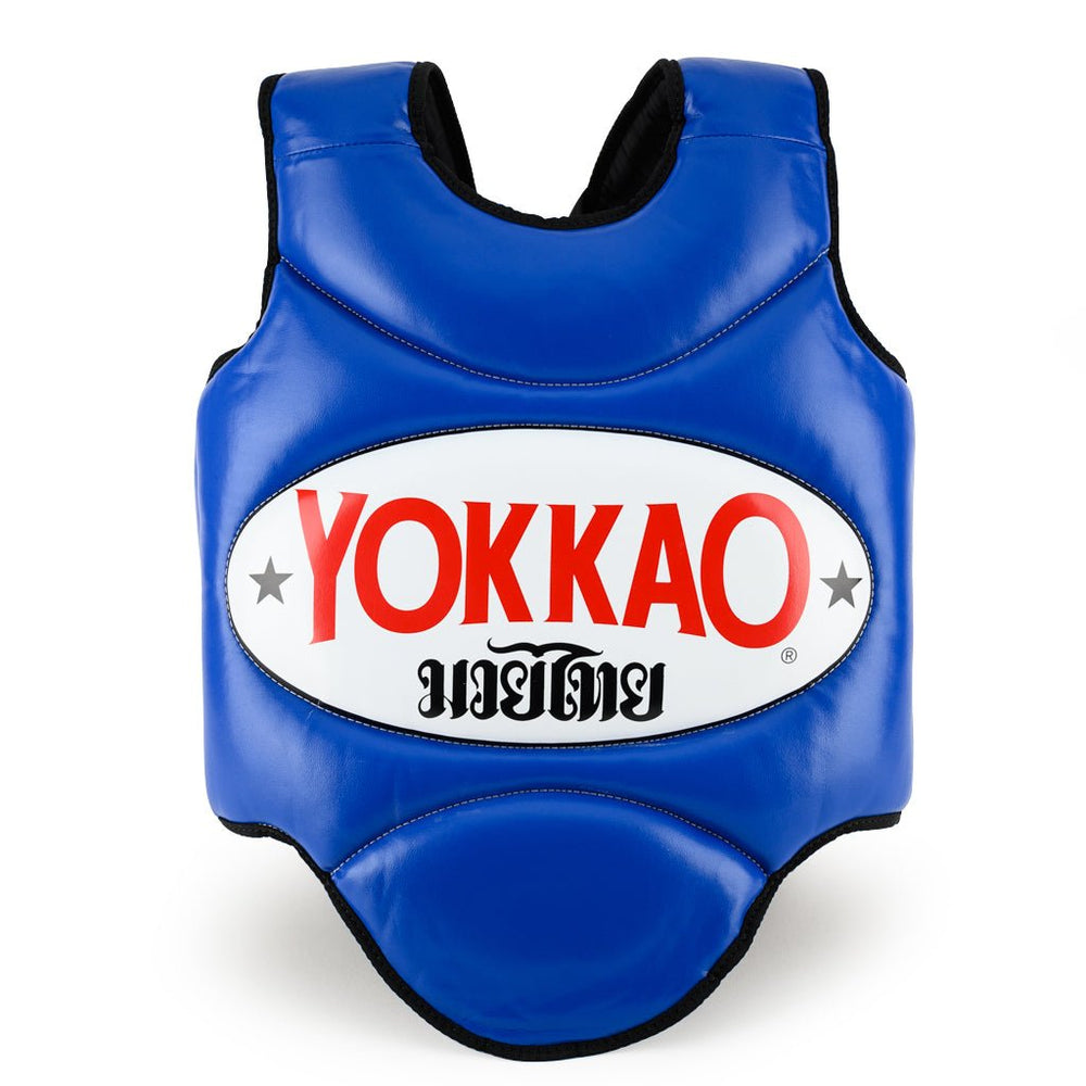 All | YOKKAO UK