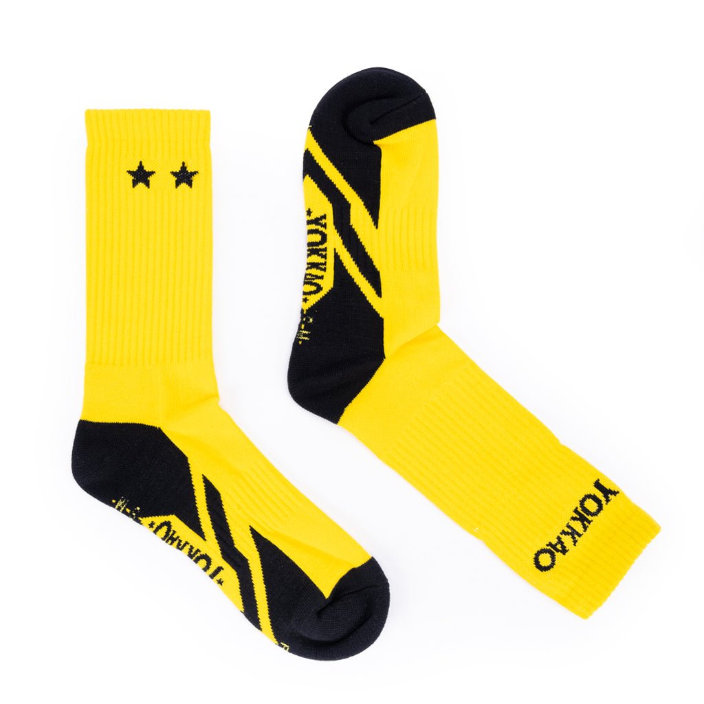 Classic Socks | YOKKAO USA