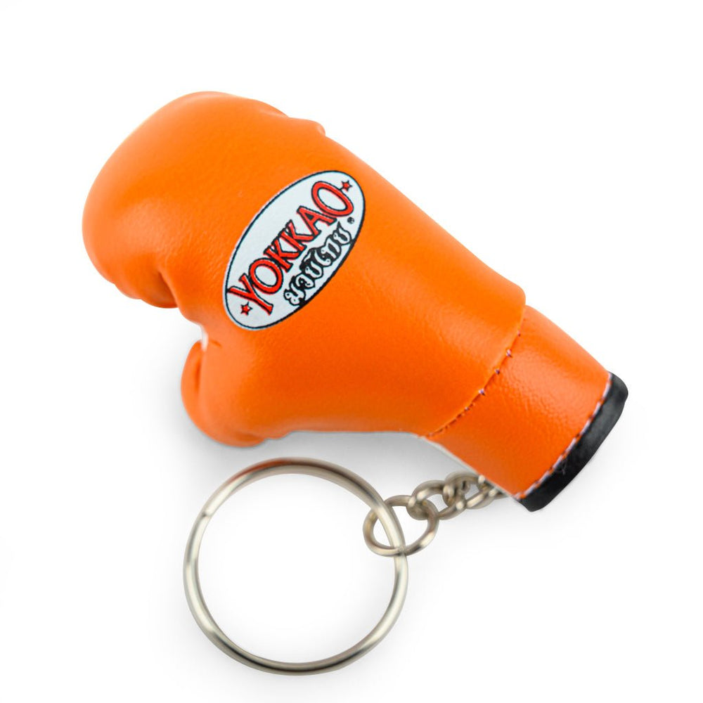 Boxing Keychains | Yokkao | YOKKAO USA