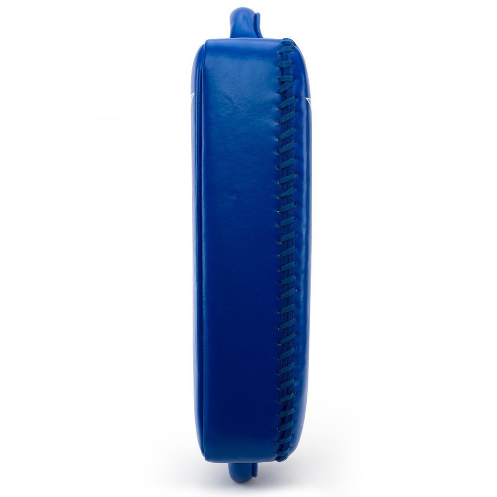Institution Low Kick Pad | YOKKAO USA